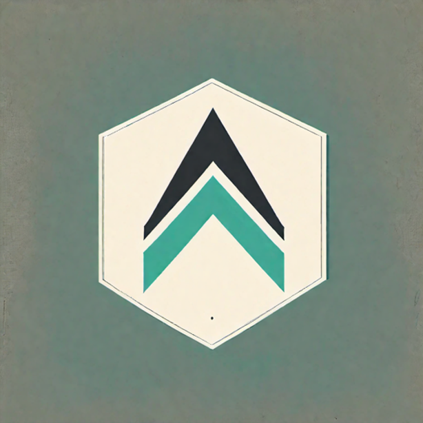 The Use of Patches in Business: How Symbols Can Become Key to Your Success