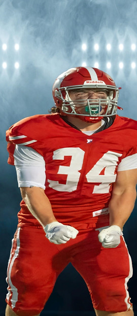 HOME | Fairport Football