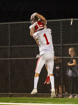 HOME | Fairport Football