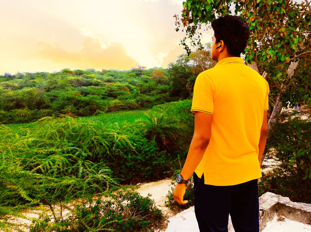 The youngest & experienced entrepreneur of India, Mr Aryan Thakur had ...