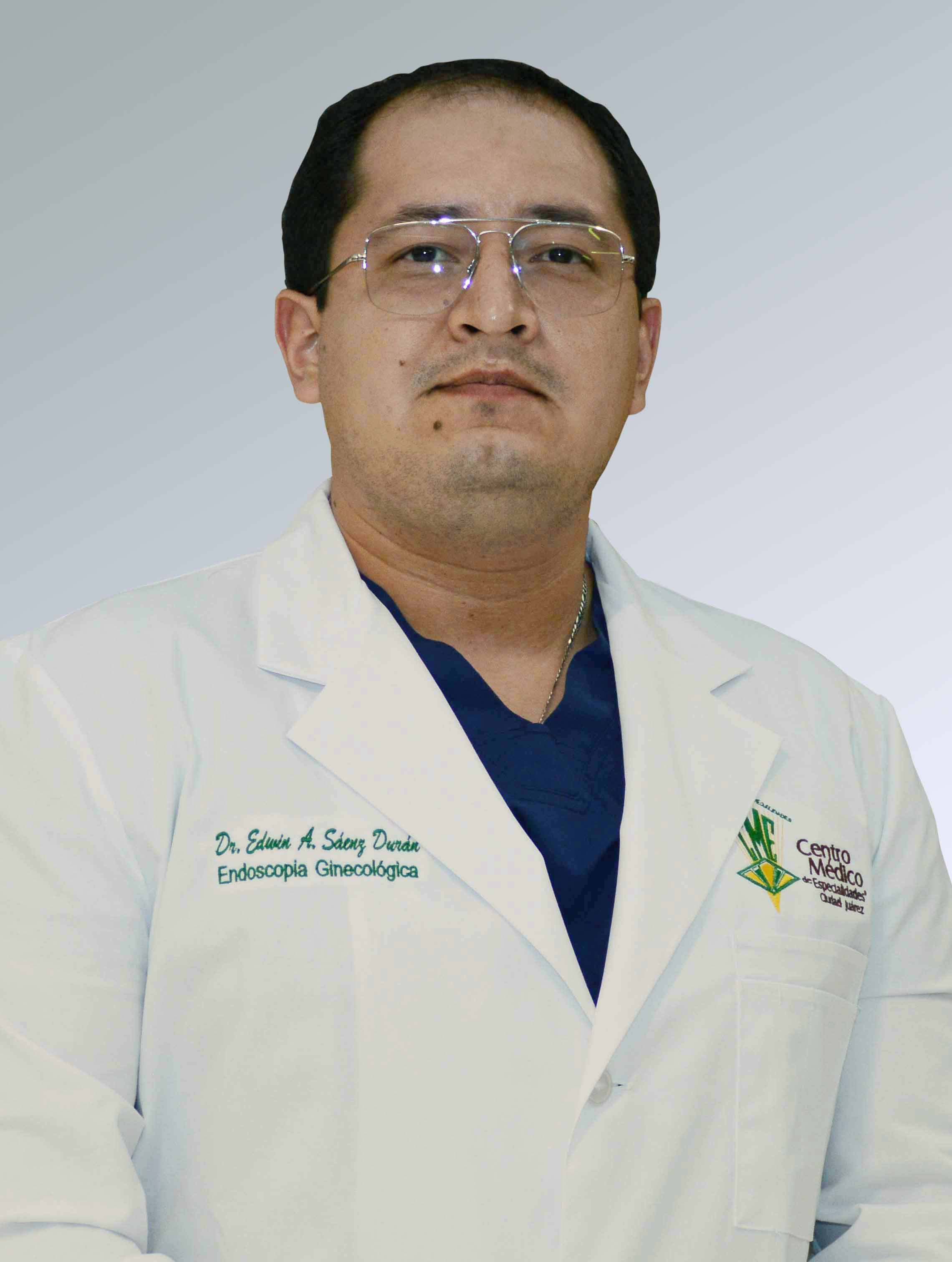 Centro Médico Juarez