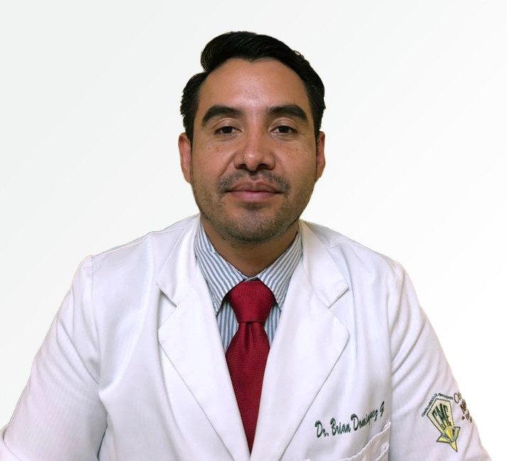 Centro Médico Juarez
