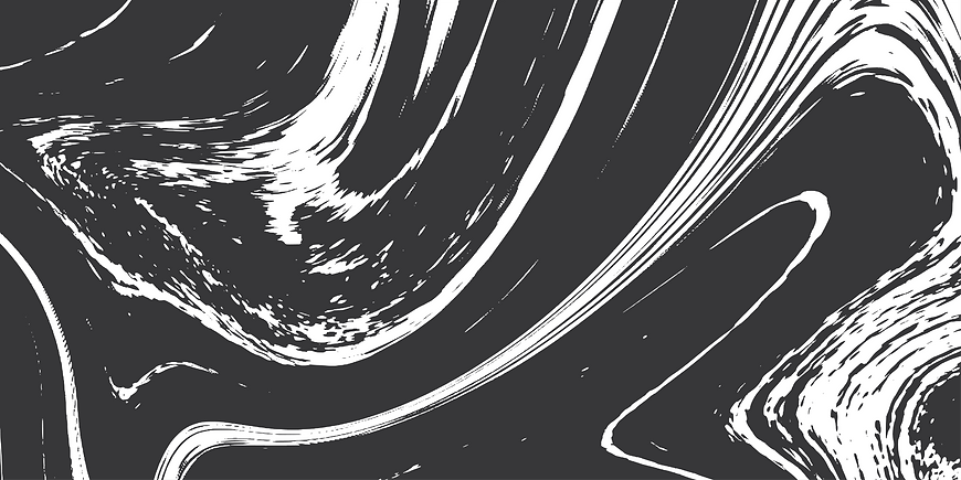 Body Contouring | Endospheres Therapy | Ultrasound Cavitation in Peoria ...