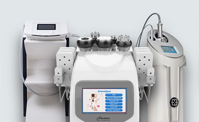 Services | Curve and Contour | Phoenix, AZ