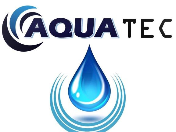 Plumbing | Aqua-Tec Plumbing Jacques Badenhorst | South Africa
