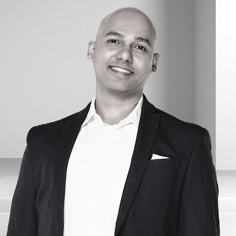 Home | Prince Sharma