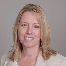 Leadership | CONCERN