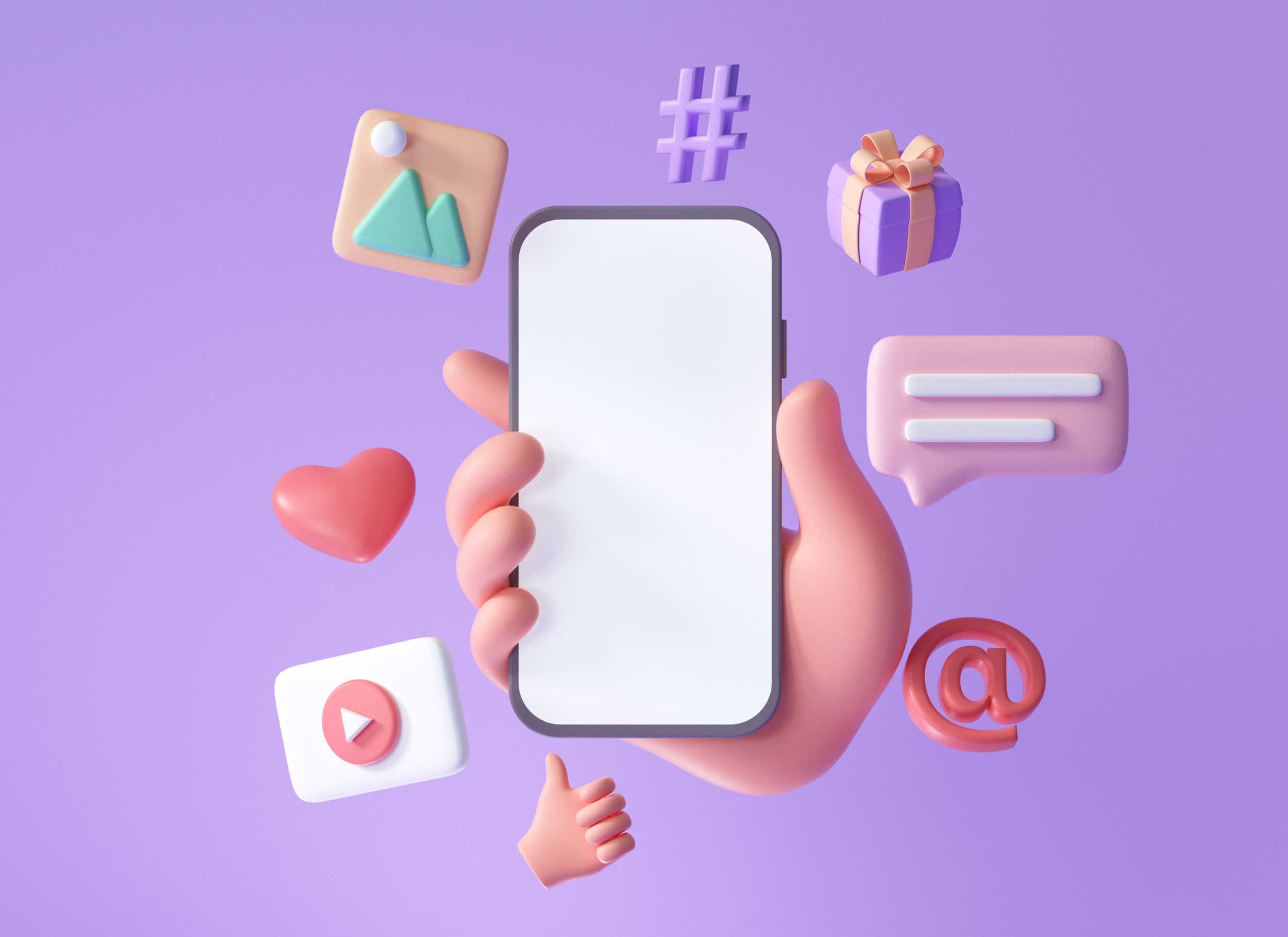 How To Create A Mobile App Without Coding Experience