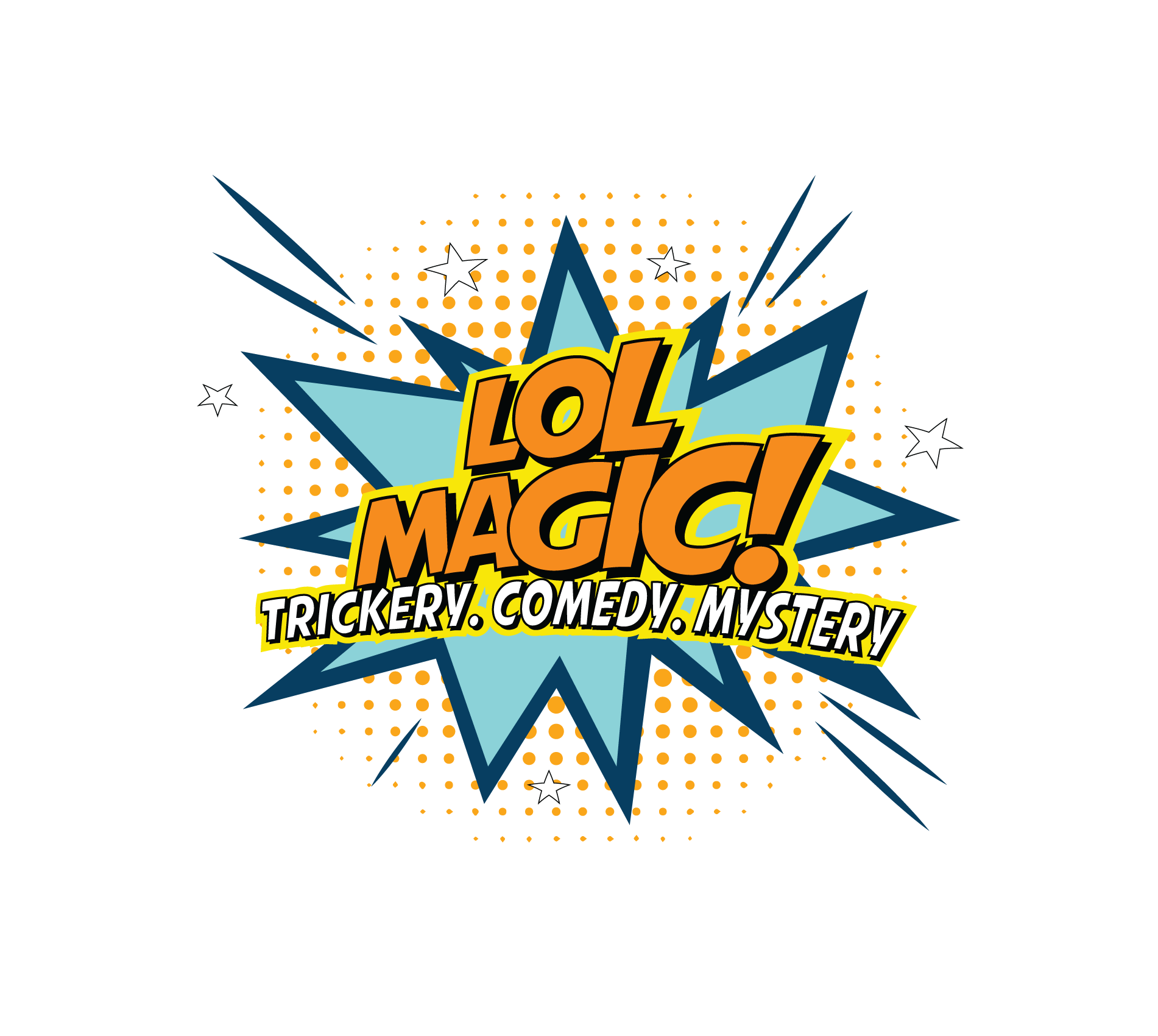 LOL Magic | Lolmagic