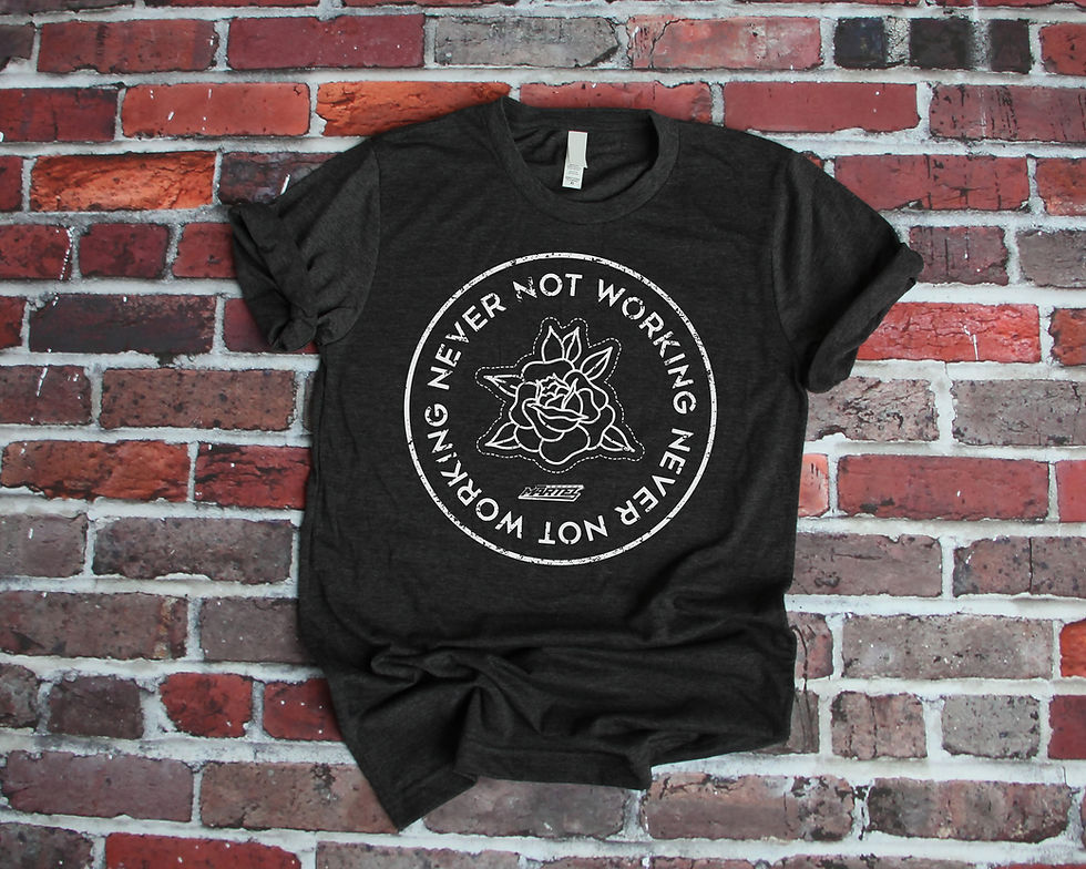 Shop | Martel Brands