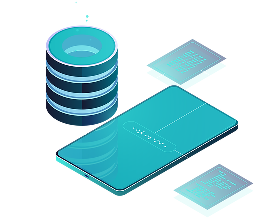 White-box Cryptography - CYNTE Technologies