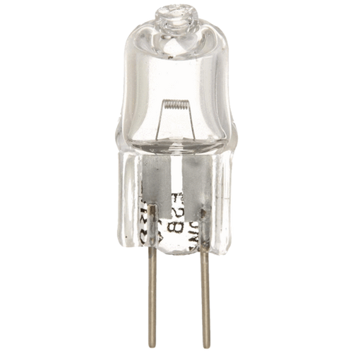 Microscope Bulb 6V20W to suit Nikon E200 or Olympus CX31 | Scope Scientific