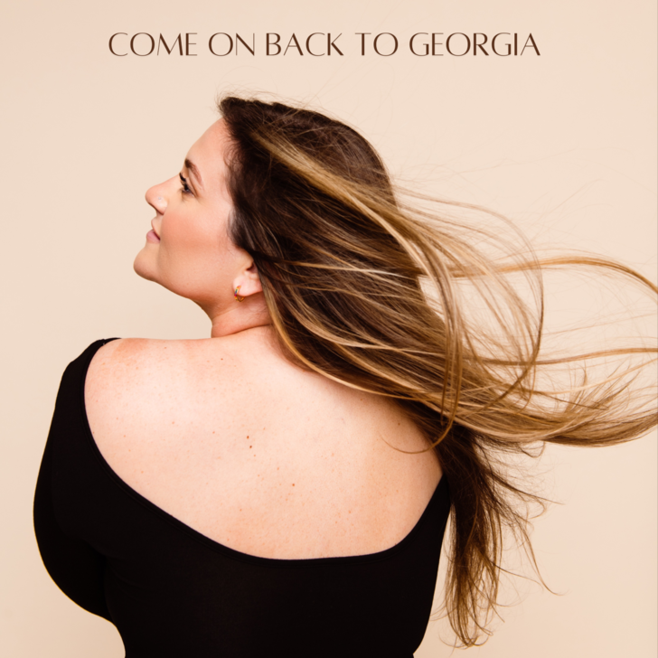 Torrey McDowell To Release New Single