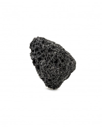 Natural Volcanic Pumice Stone foot scrubber (Sang e pa) | Rooshoor Sefidab