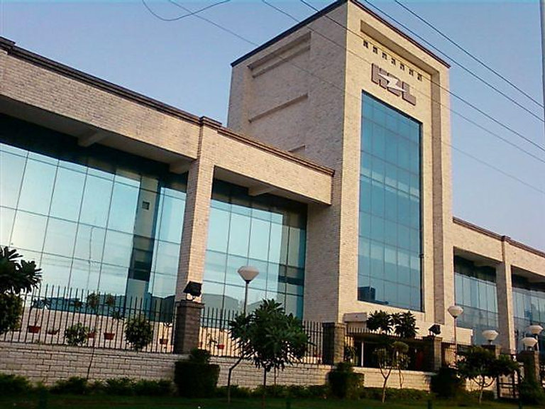 HBL Power Systems – Past Imperfect; Future Perfect?