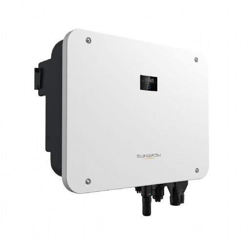 15Kw Sungrow Hybrid Inverter (3 Phase) | PAV Solar & Electrical Solutions