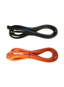 Sunsynk Battery Cable Set | PAV Solar & Electrical Solutions