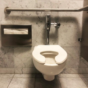 CN Coterie | NYC Plumber | Licensed Plumber near me | American Standard ...