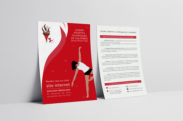 HOME | Lise Valmiger