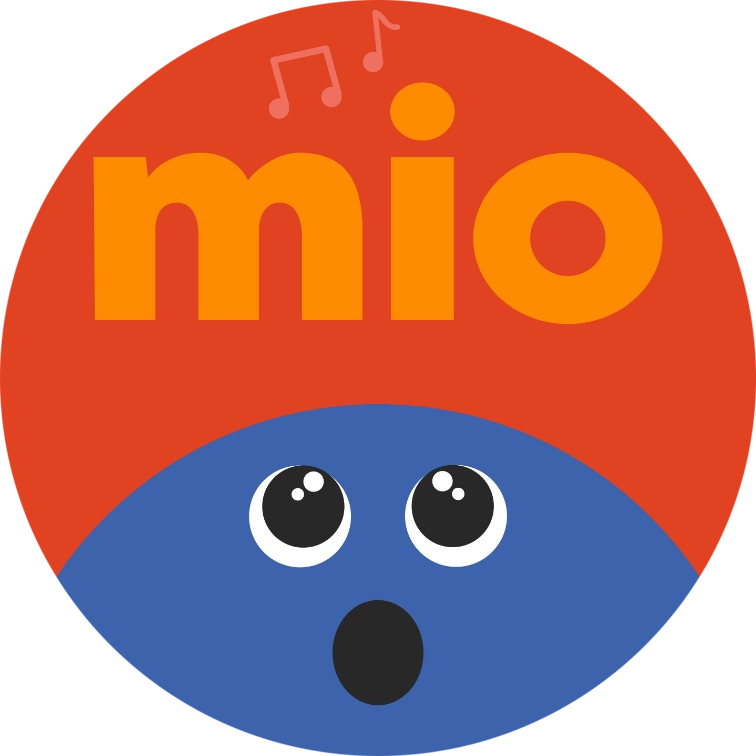 Mio-Studio | Musikschule | Bremen