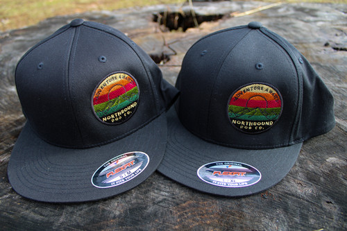 Northbound Hat | Northbound Dog Co.