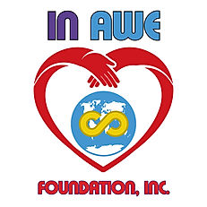 Life Coaching | United States | In Awe Foundation