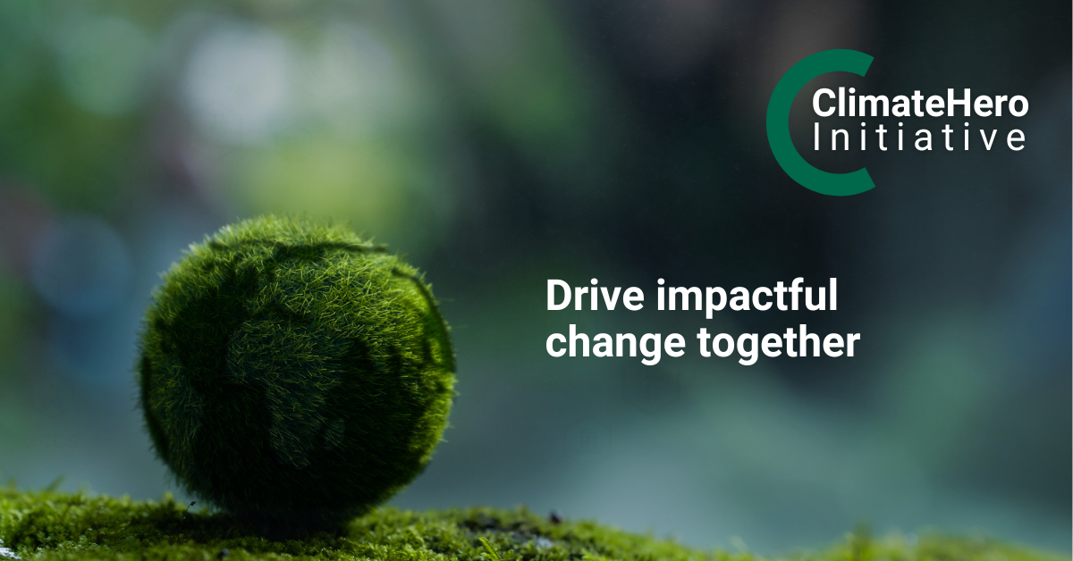 Single Use Plastics Challenge | Community Impact Challenge