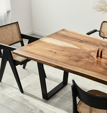 Best Interior Design Consultancy Services | Studio Interplay