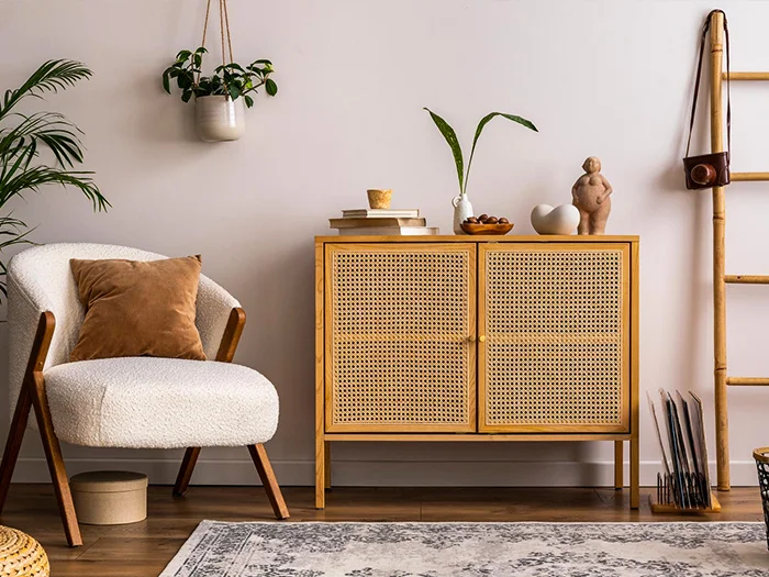 6 Beautiful Scandinavian Interior Design Concepts