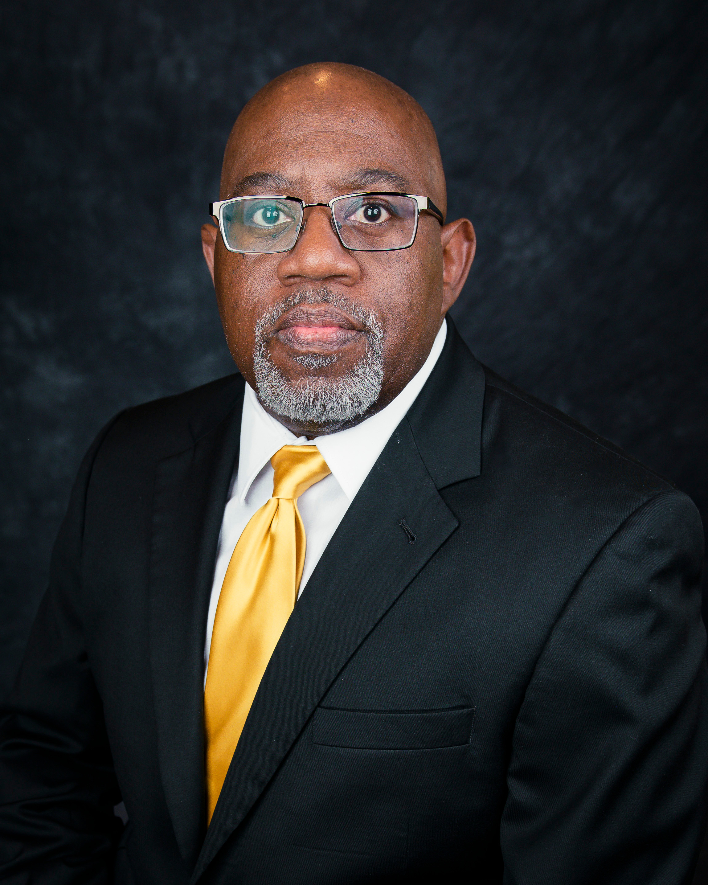 Joseph Williams | apl1931