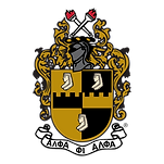 About the Alpha Pi Lambda Chapter of Alpha Phi Alpha Fraternity, Inc