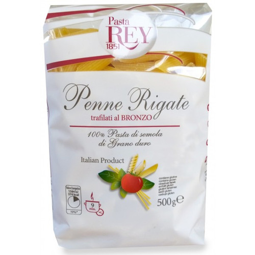 Pasta Rey - Penne | a-tavola