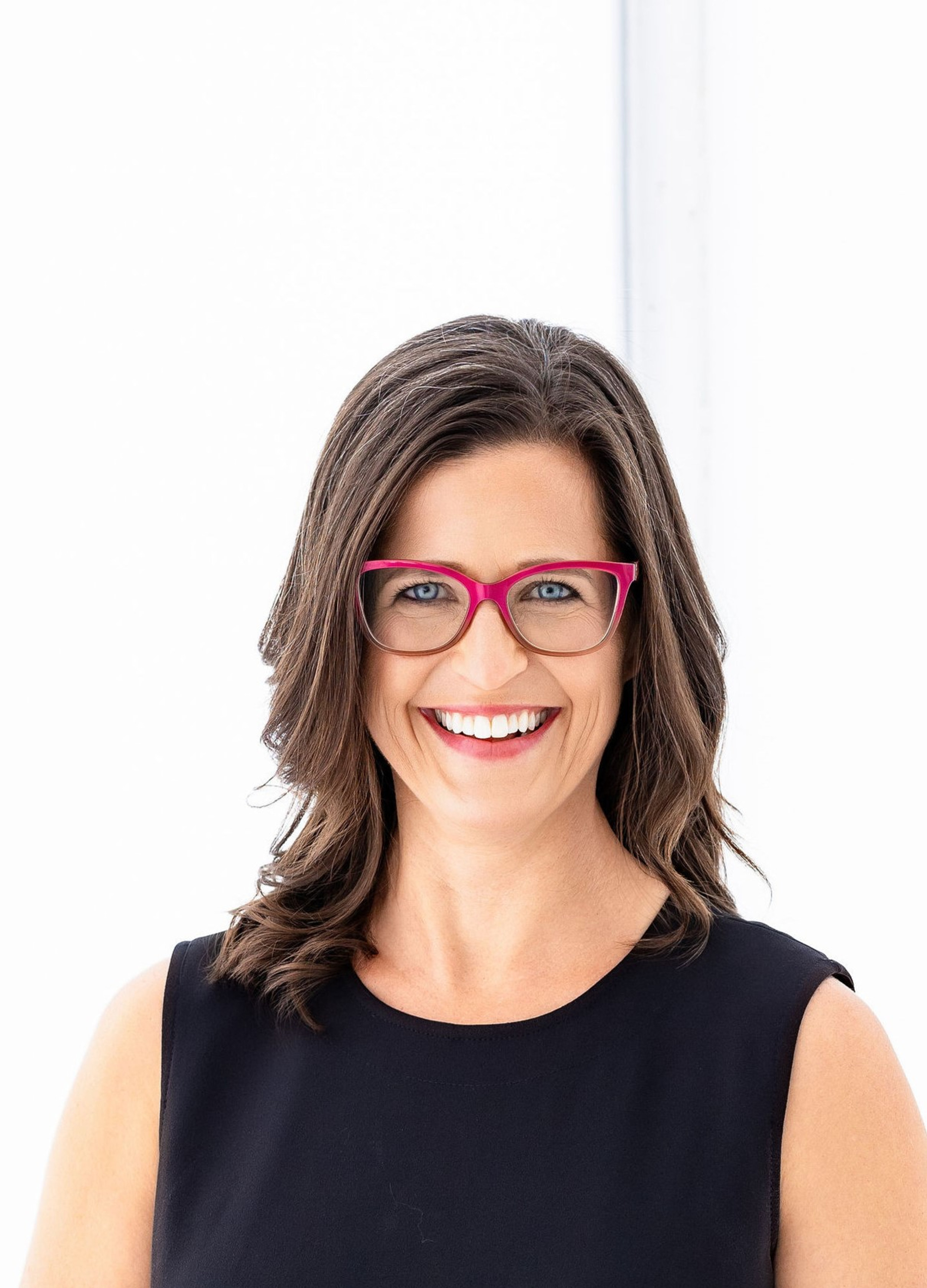 Family Law Appeals | Beth M. Johnson, Attorney at Law