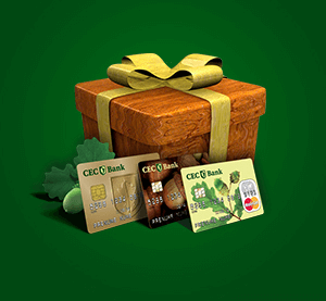 Programul de loialitate MasterCard