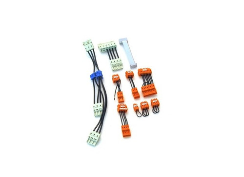 Demag DR Board , DR Platine, DR Adapter, DR Steuerung, DR3-DR20 modular ...