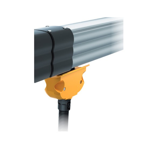 Demag DCL Stromabnehmer 5-polig, 40A, DCL-Pro-SAWU5-40P, Für ...