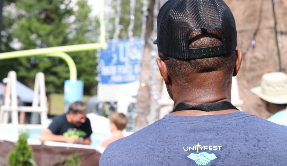 UNITYFEST MEDIA GALLERY | UnityFest