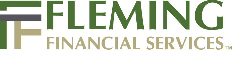 Fleming Financial Services | Retirement planning | 4702 East Southern ...