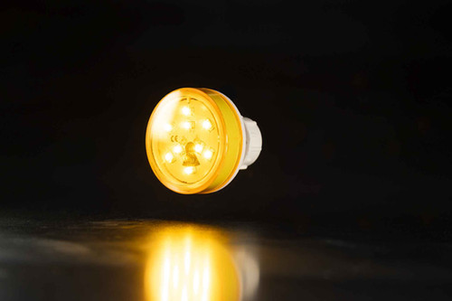 Single Color Auto Chase LED Modules | CMD