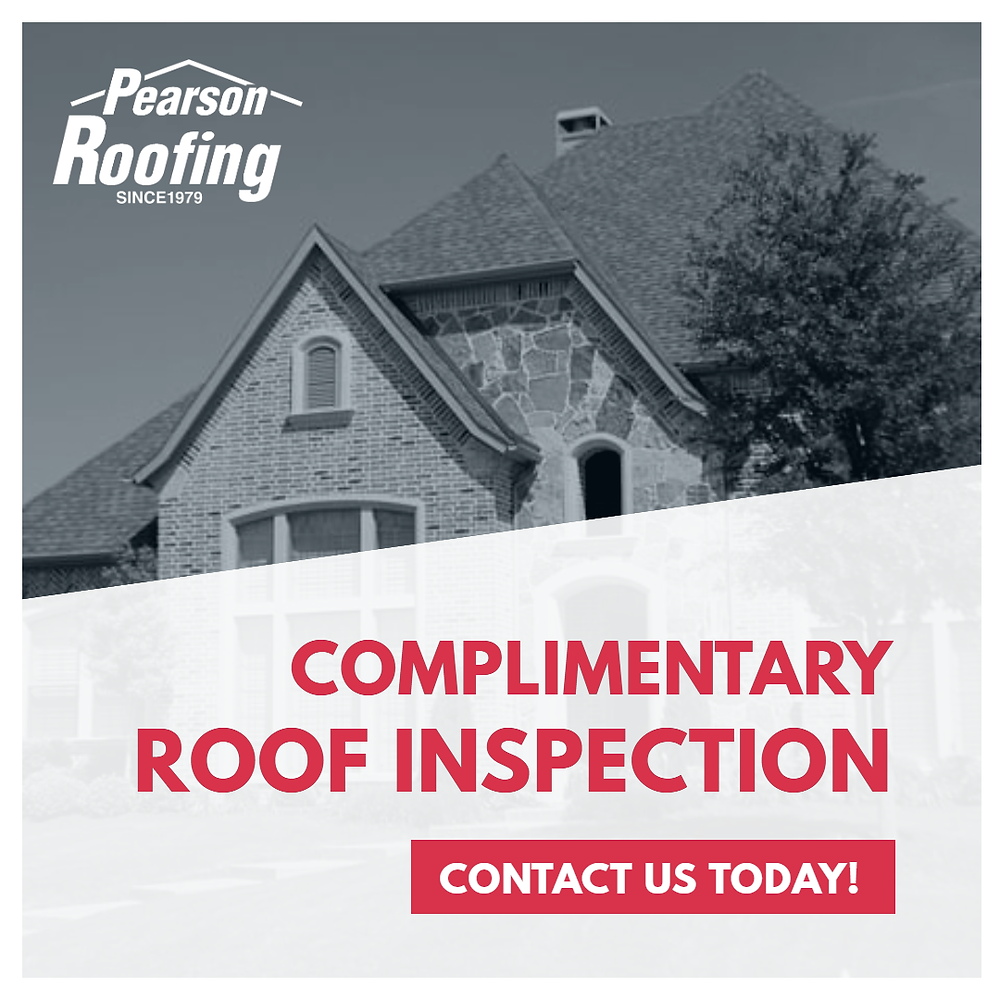 The Purpose and Importance of Roof Inspections