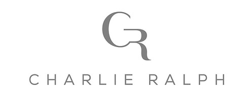 Charlie Ralph | Anti-aging | Cosmetic Injectables | Port Melbourne