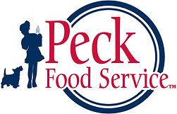 Ice Cream | Peck Food Service | Maple Heights