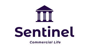 Sentinel Commercial Life | Business Life Insurance