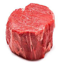 Brazil frozen Beef meat wholesale supplier - Halal frozen beef meat ...