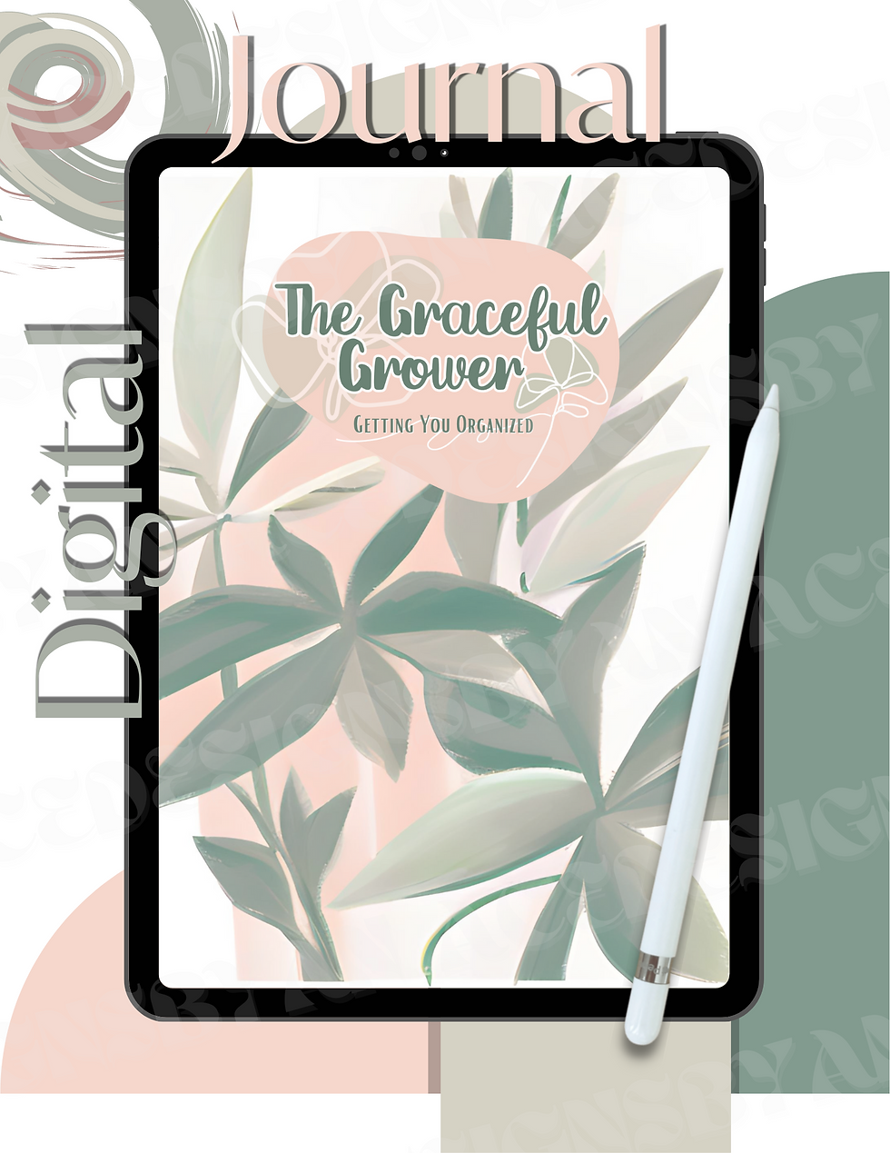 Art & Design | Ace Designs by Andrea Nicole