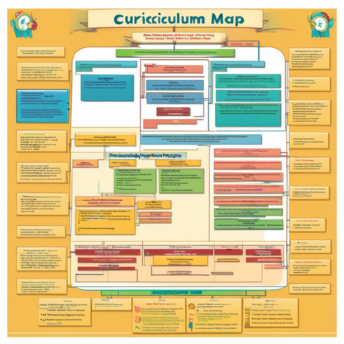 Curriculum Maps/Scope & Sequence | PA CTE Collaborative