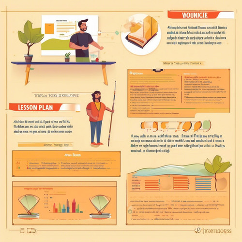 Lesson Plan Templates | PA CTE Collaborative