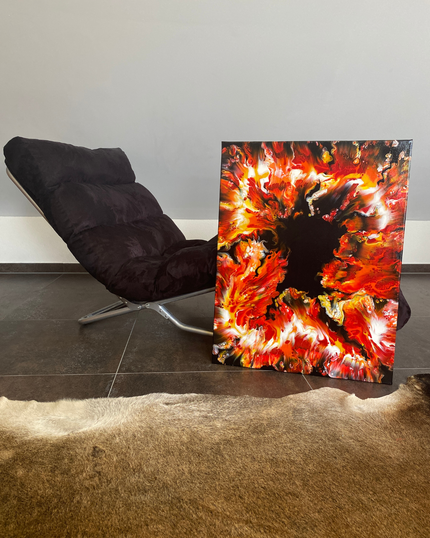 Meine Galerie | ...created by Elena Huber