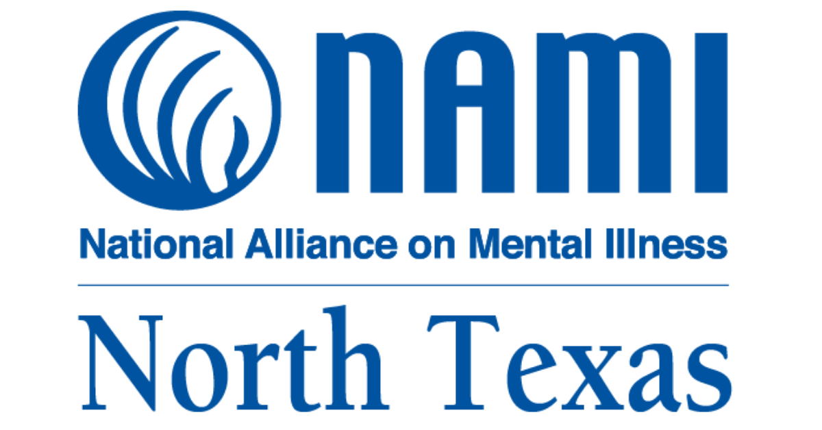 NAMIWalks North Texas | Nami North Texas