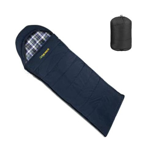 YANES WABASKA 0°C | Yanes